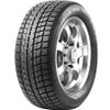 Linglong Green-Max Winter Ice I-15 Шины зимние 205/55 R16 94T ...