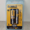 DEWALT DWA2PH2SL MAXFIT 2'' PH2 Ударный шуруповерт Набор бит с ...