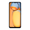 Смартфон Xiaomi Redmi 13C 128 ГБ 4 ГБ Синий 6.74 IPS 23108RN04Y купить ...