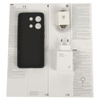 Смартфон Xiaomi Redmi Note 13, 256 GB, Midnight Black (23129RAA4G) 256 ...