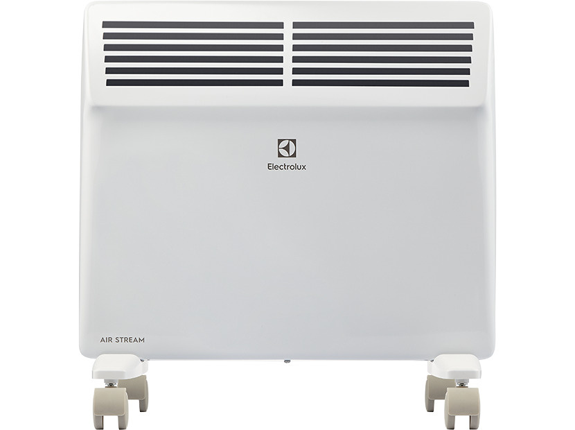 Обогреватель Electrolux ECH/AS-1000 ER купить по выгодной цене в ...
