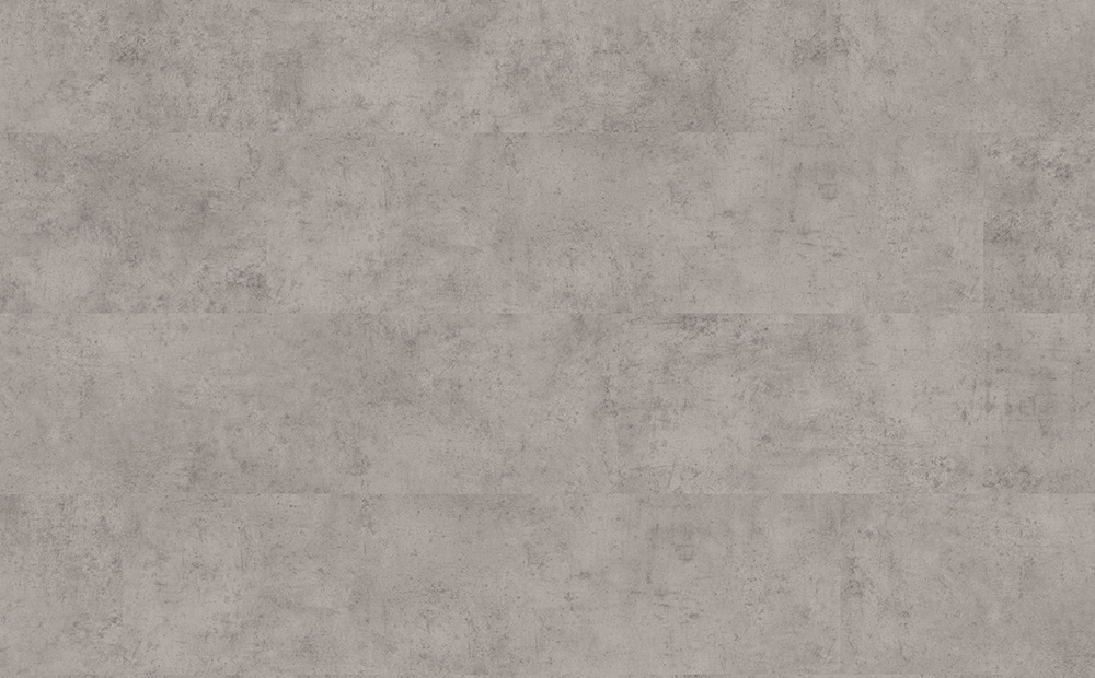 Купить Ламинат Egger egger_kingsize_akva_8_32 32 класс, 8 мм, Бетон Чикаго светло-серый EPL166 в ...