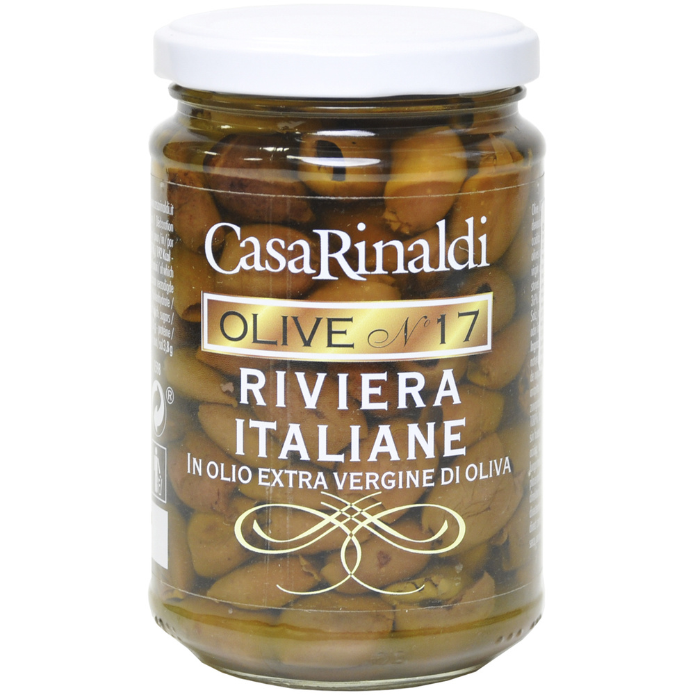 Масло таджаске оливки купить на OZON по низкой цене в Армении, Ереване