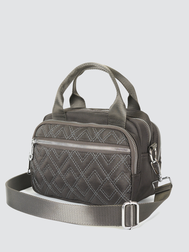 Journey Сумка кросс-боди - купить с доставкой по выгодным ценам в ...