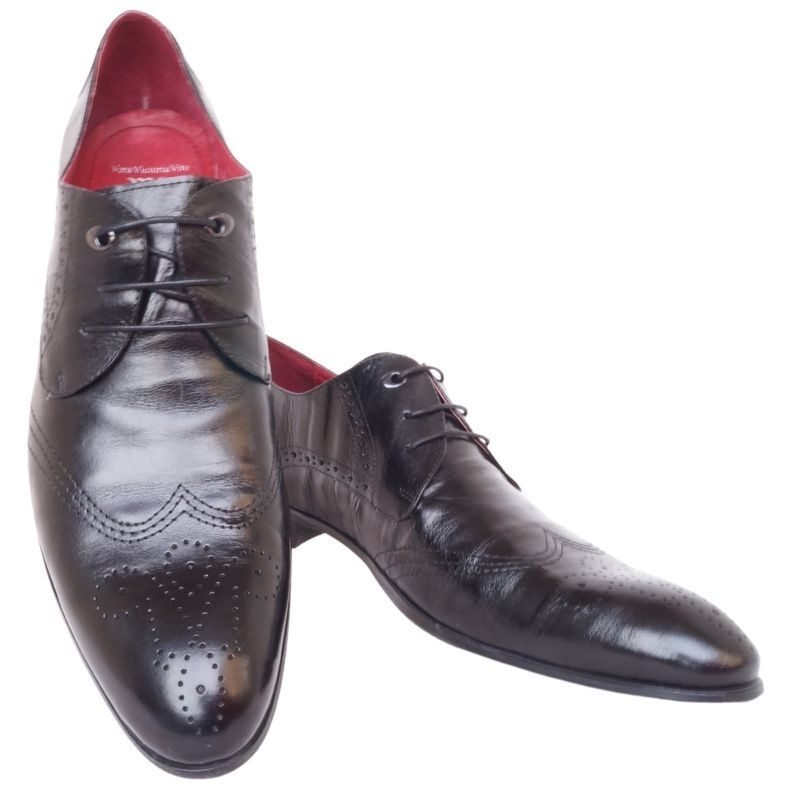 Туфли Vera Victoria Vito - купить с доставкой по выгодным ценам в ...