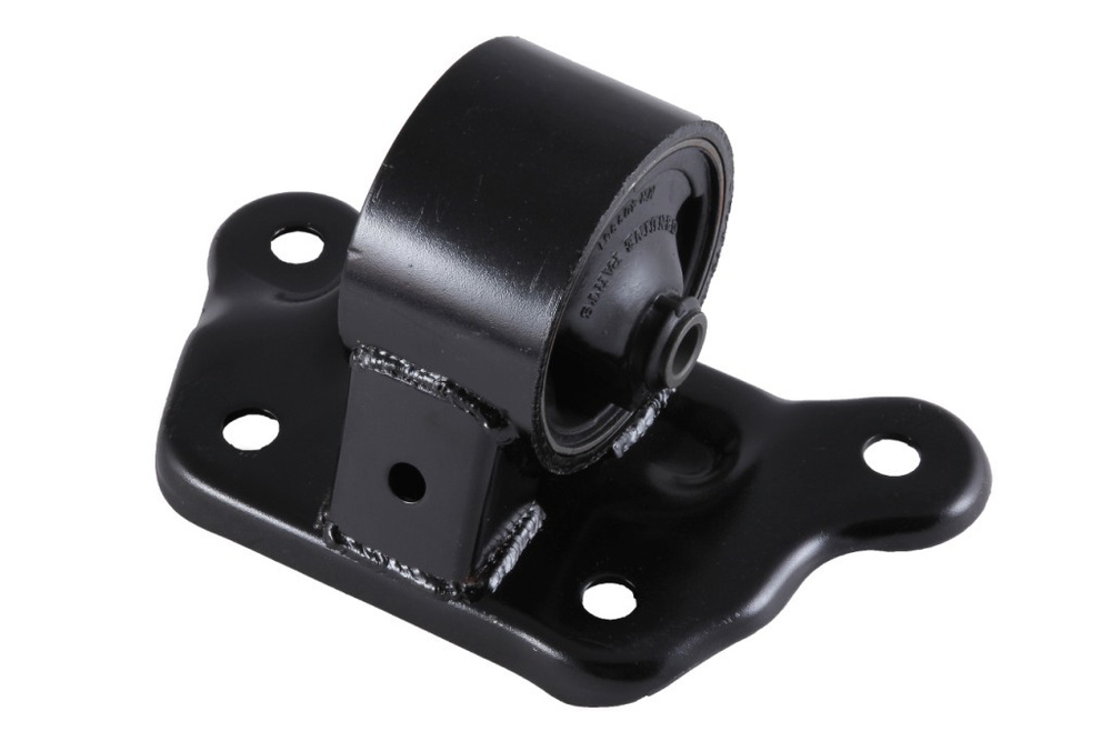 Опора двигателя левая MITSUBISHI LANCER CS 1.8, 2., JIKIU MI23010 ...