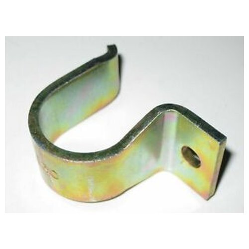 Стремянка рессоры Mercedes A9013230288 - купить по доступным ценам в ...