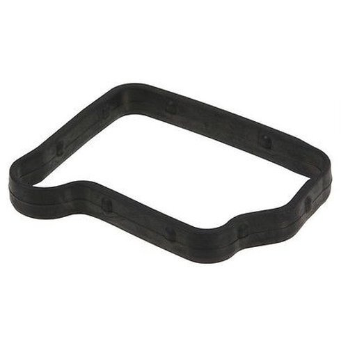 Прокладка ГБЦ Mercedes A2710160121 купить на OZON по низкой цене ...