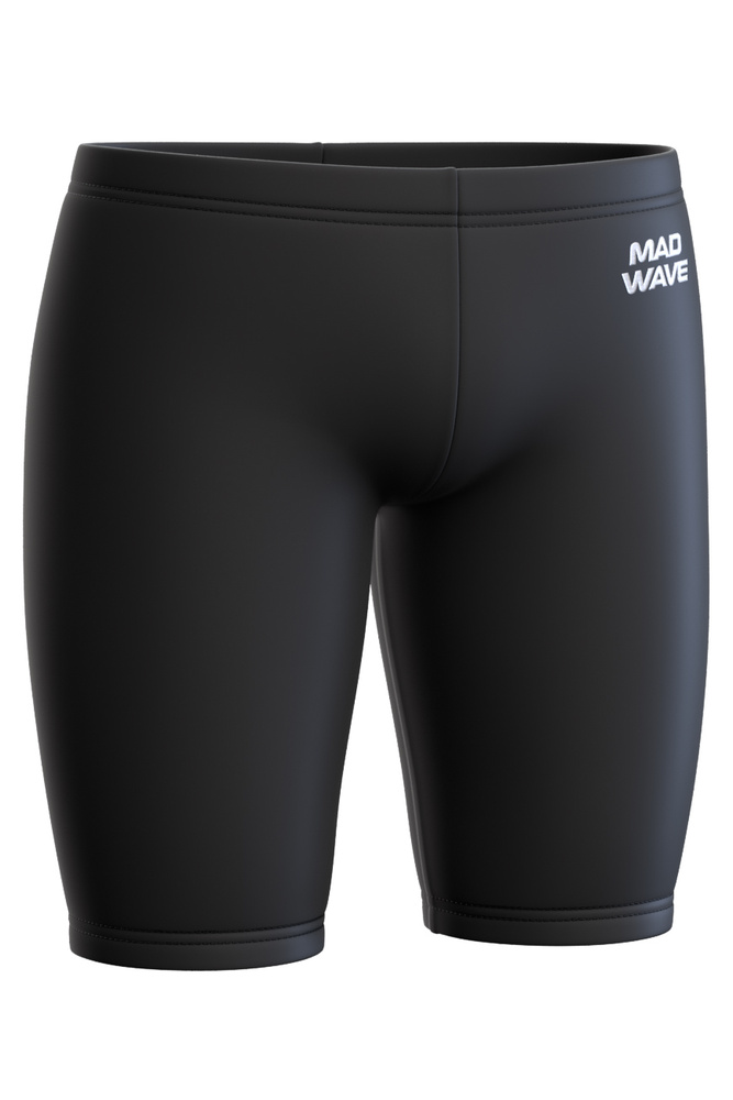 Плавки Mad Wave - купить с доставкой по выгодным ценам в интернет ...