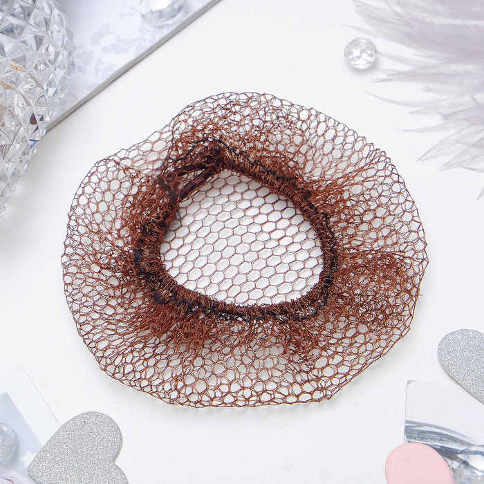 LISIK. Зажим для волос - купить с доставкой по выгодным ценам в ...