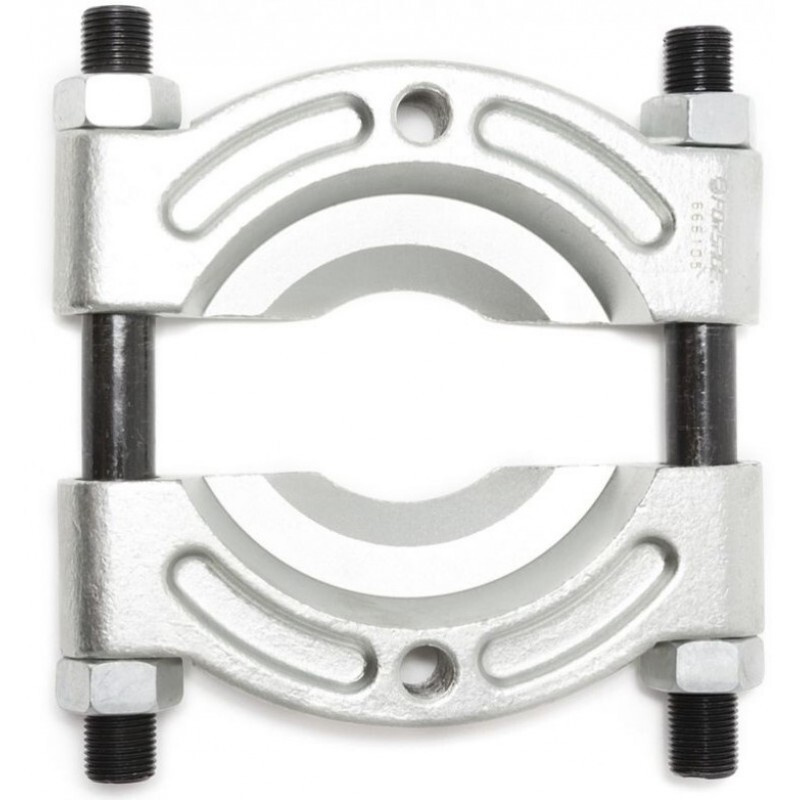 Съемник сегментного типа - купить с доставкой по выгодным ценам в ...