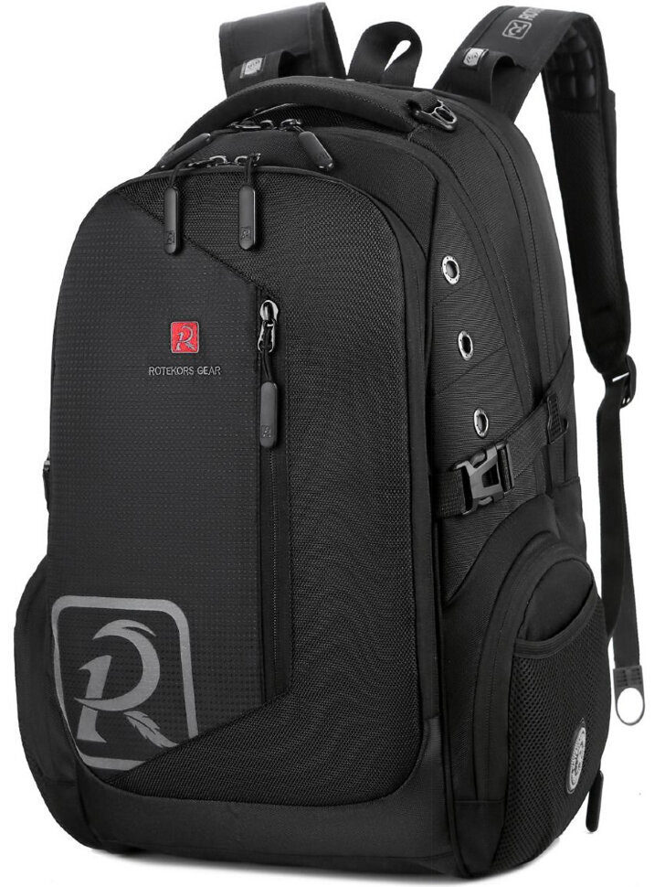 Rotekors Gear Рюкзак - купить с доставкой по выгодным ценам в интернет ...