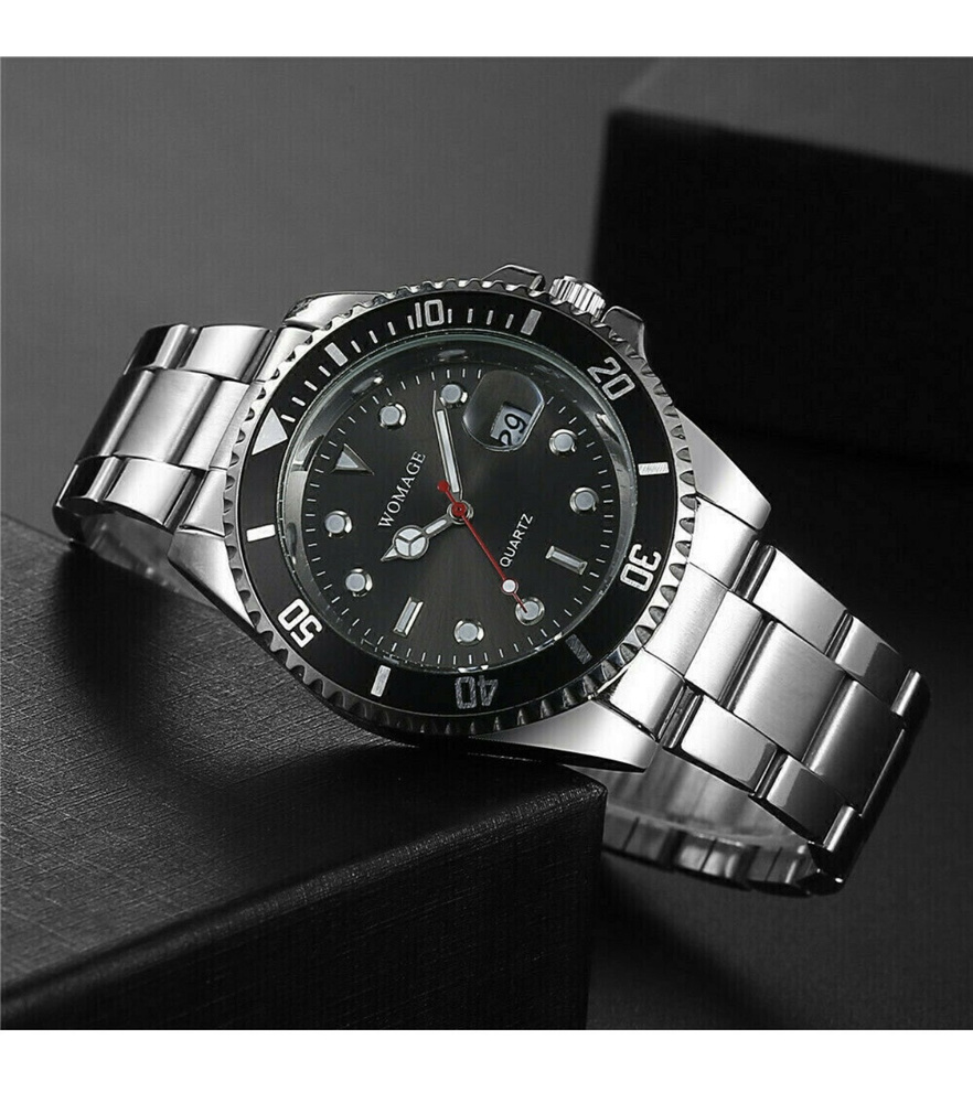 Наручные часы Ru Start / наручные мужские часы / часы для мужчин ...