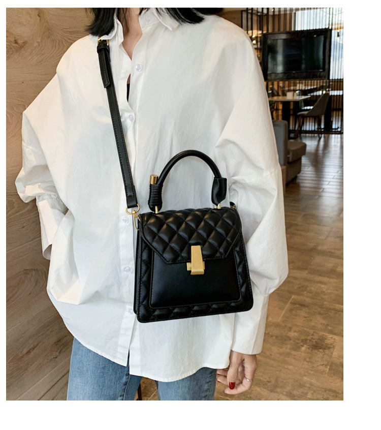 Jing Pin Сумка на плечо кросс-боди - купить с доставкой по выгодным ...