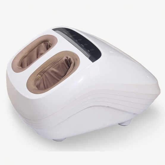 Массажер для ног Bodo Fly - купить с доставкой по выгодным ценам в ...