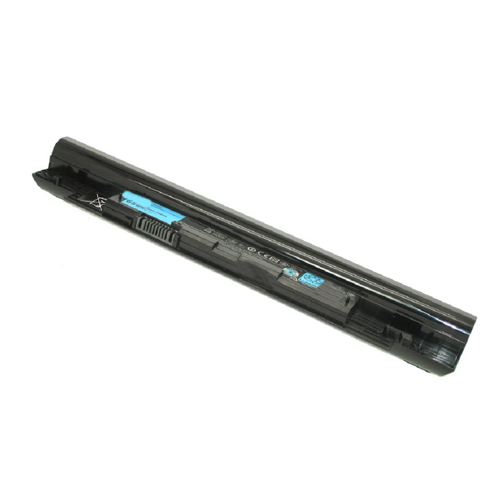 Original Аккумулятор для ноутбука Dell - купить с доставкой по выгодным ...
