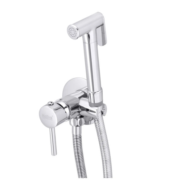 Смеситель HAIBA 55ГИ_136 Латунь Лейка - купить по выгодным ценам в интернет-магазине OZON ...