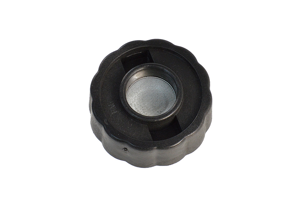 Гайка триммерной головки для триммера электрического Champion (Чемпион ...