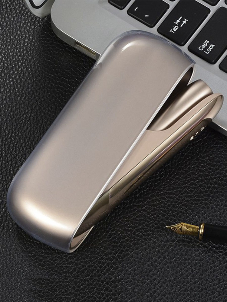 Icos 3 Duos купить на OZON по низкой цене