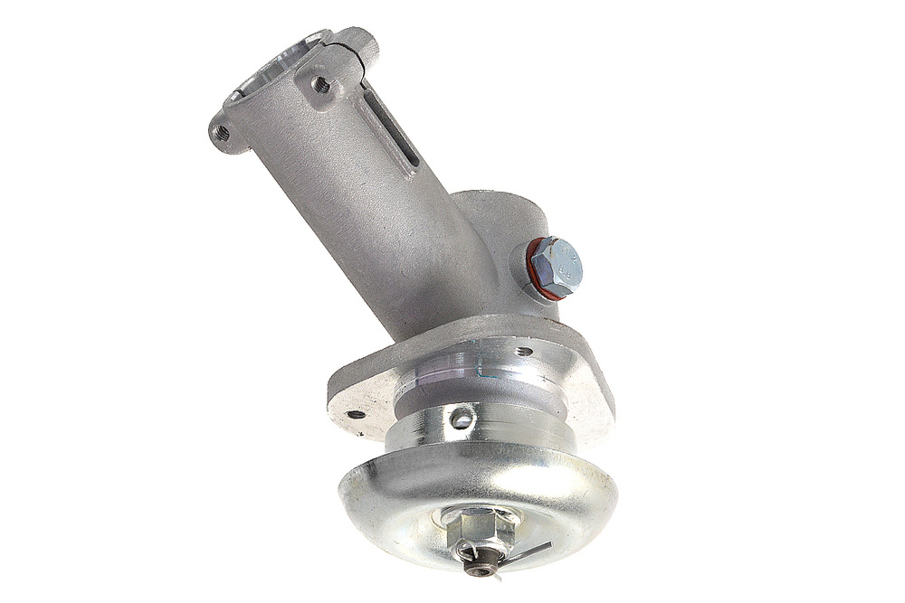 Редуктор PATRIOT ET 1200 06.2015 в сборе D-25.4mm, под квадрат для ...