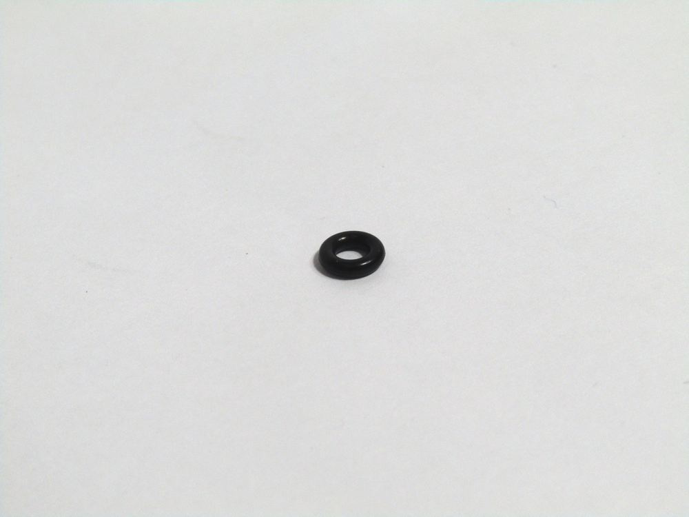 УПЛОТНИТЕЛЬНОЕ КОЛЬЦО ФОРСУНКИ ВЕРХНЕЕ - VAG (VW/Audi/Skoda/Seat) арт ...