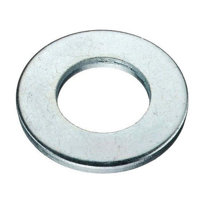 Шайба крепежная автомобильная, 1 шт. купить по выгодной цене в интернет ...