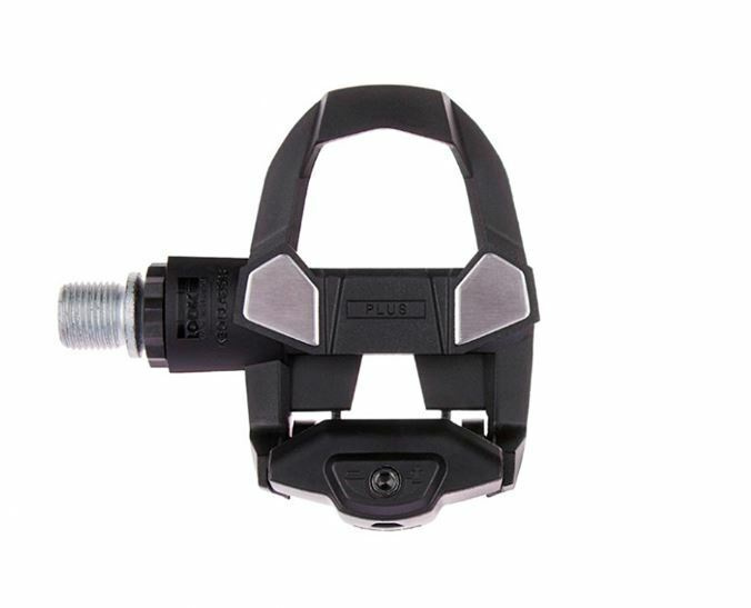 Педали контактные для шоссе Look Keo Classic 3 PLUS black - купить с ...