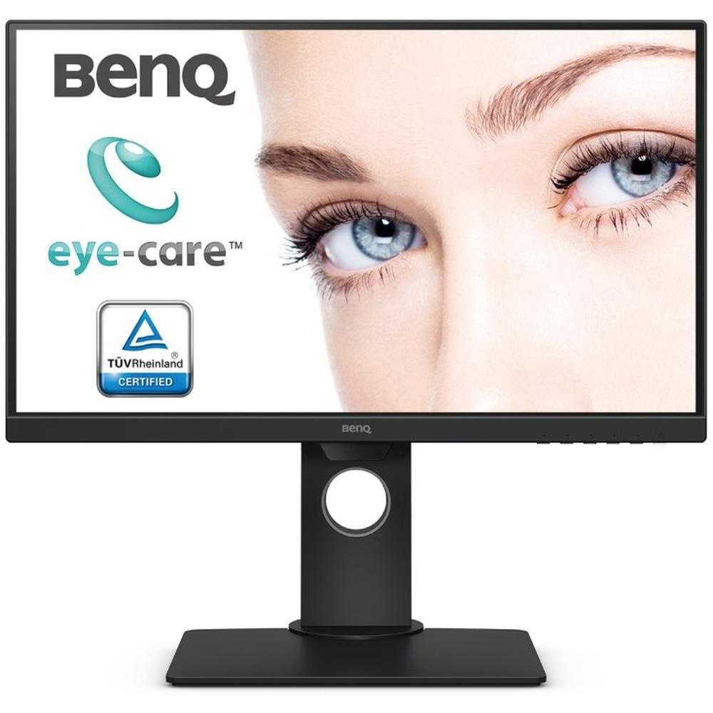 Монитор BenQ 9H.LHWLA.TBE 27" - купить по выгодной цене в интернет ...