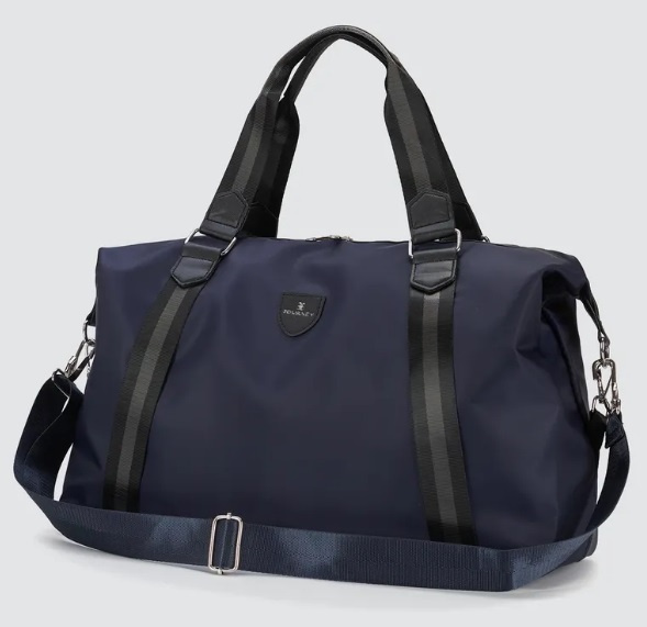 Journey Сумка дорожная - купить с доставкой по выгодным ценам в ...