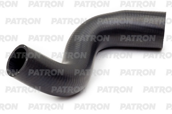 PATRON Патрубок охлаждения, арт. PH2491 купить на OZON по низкой цене ...