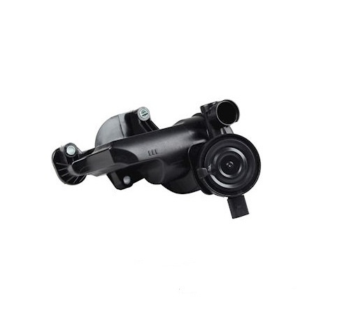 Маслоотделитель для VW Golf, Skoda Octavia, Skoda Fabia 1.4 ROJ - OE ...