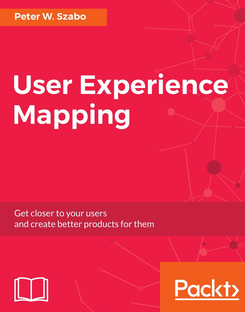 User Experience Mapping. Enhance UX with User Story Map, Journey Map ...