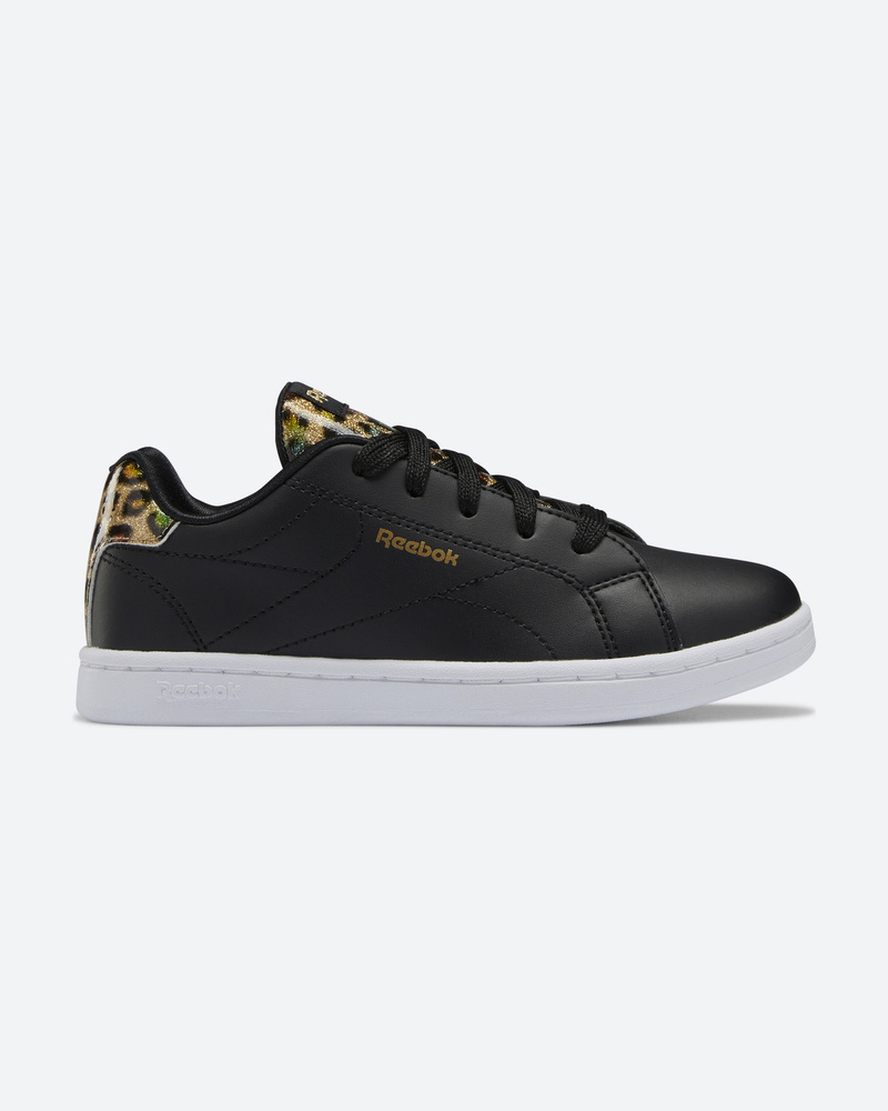 Кеды Reebok RBK ROYAL COMPLETE - купить с доставкой по выгодным ценам в ...