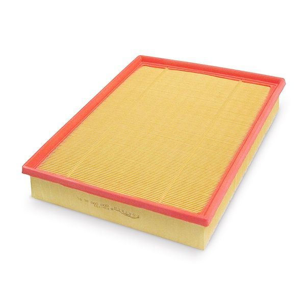 Фильтр воздушный NAC MERCEDES BENZ,VOLKSWAGEN - купить по выгодным ...