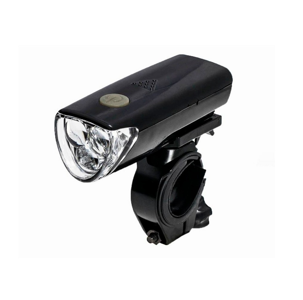 Фонарь велосипедный передний JING YI JY-369C купить на OZON по низкой цене (1933440811)