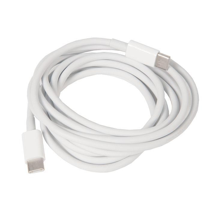 Блок питания для ноутбука Apple - купить с доставкой по выгодным ценам ...