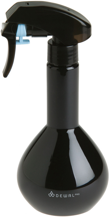 Dewal Распылитель для волос парикмахерский (пульверизатор для воды) с ...