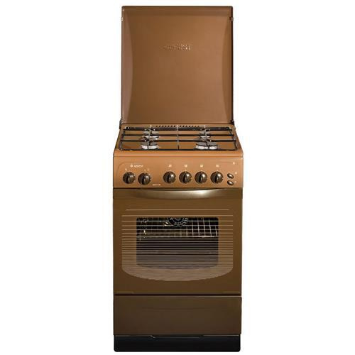 Плита GEFEST 3200-05 K19 - купить по выгодной цене в интернет-магазине ...