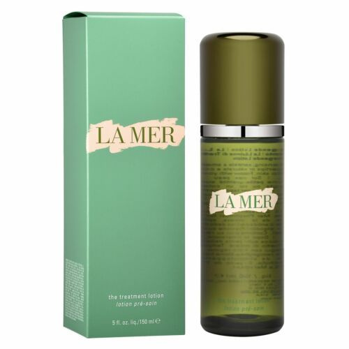 LAMEER Ухаживающий лосьон, тоник The Treatment Lotion - купить с ...