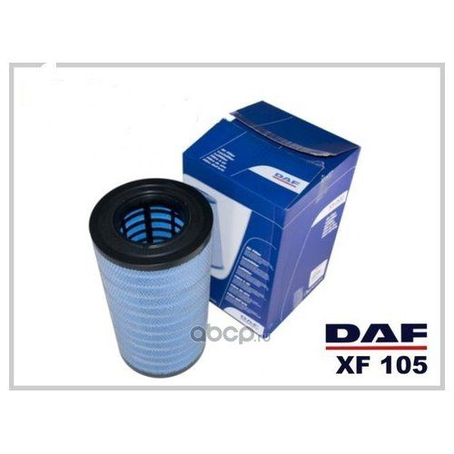 DAF Фильтр воздушный арт. 1931685 купить на OZON по низкой цене ...