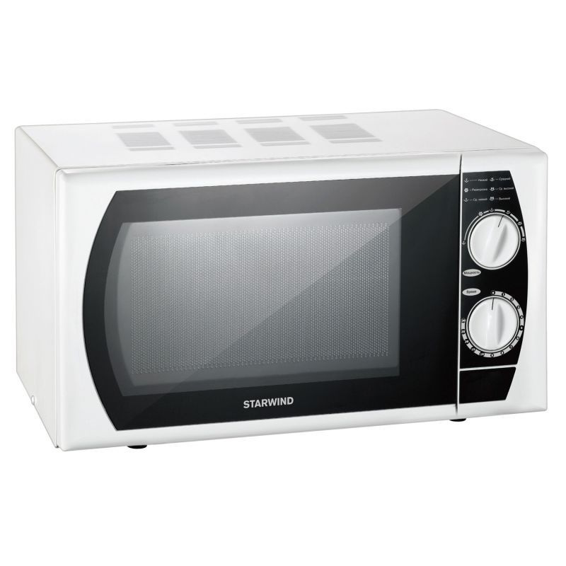 Микроволновая печь STARWIND SMW2920 - купить по низким ценам в интернет ...