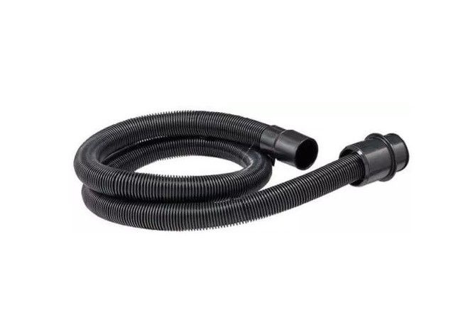 Шланг d28мм, 2,5м Makita 195437-5 - купить с доставкой по выгодным ...