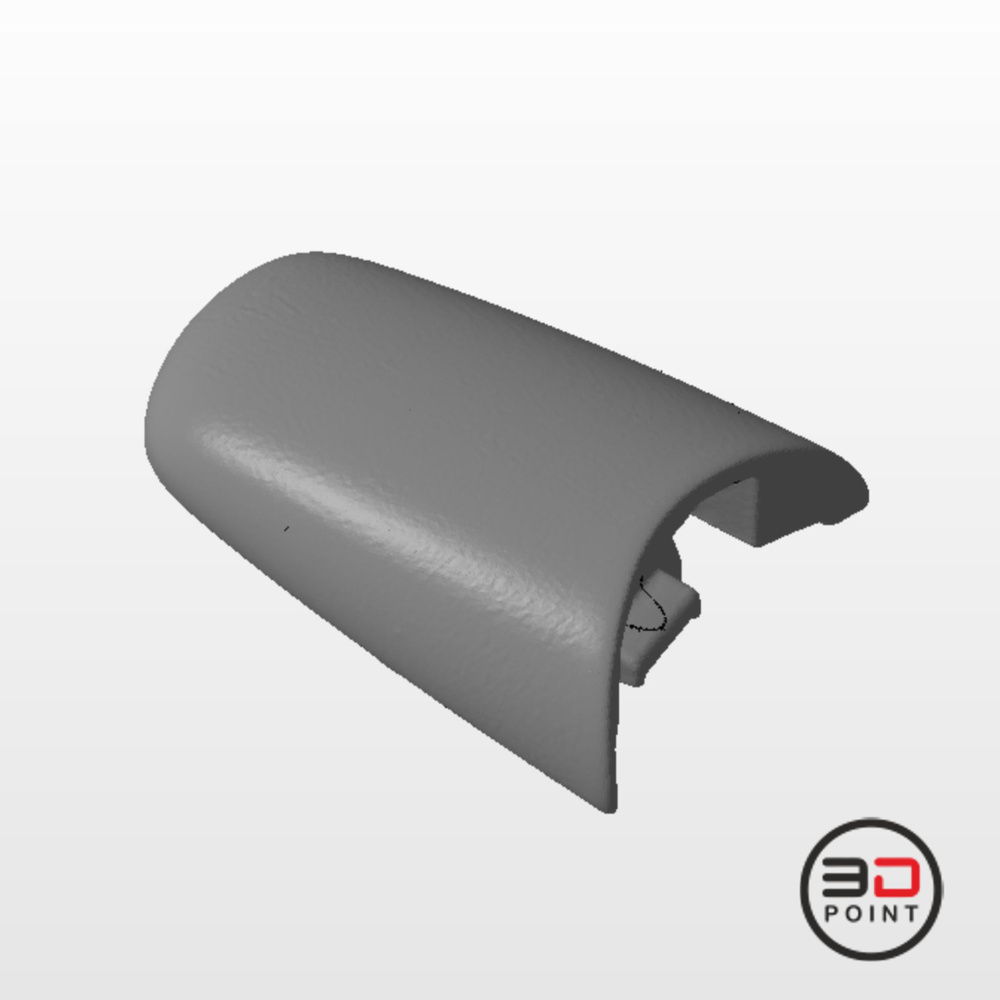 Накладка наружной ручки двери для Nissan, Infiniti - купить с доставкой ...