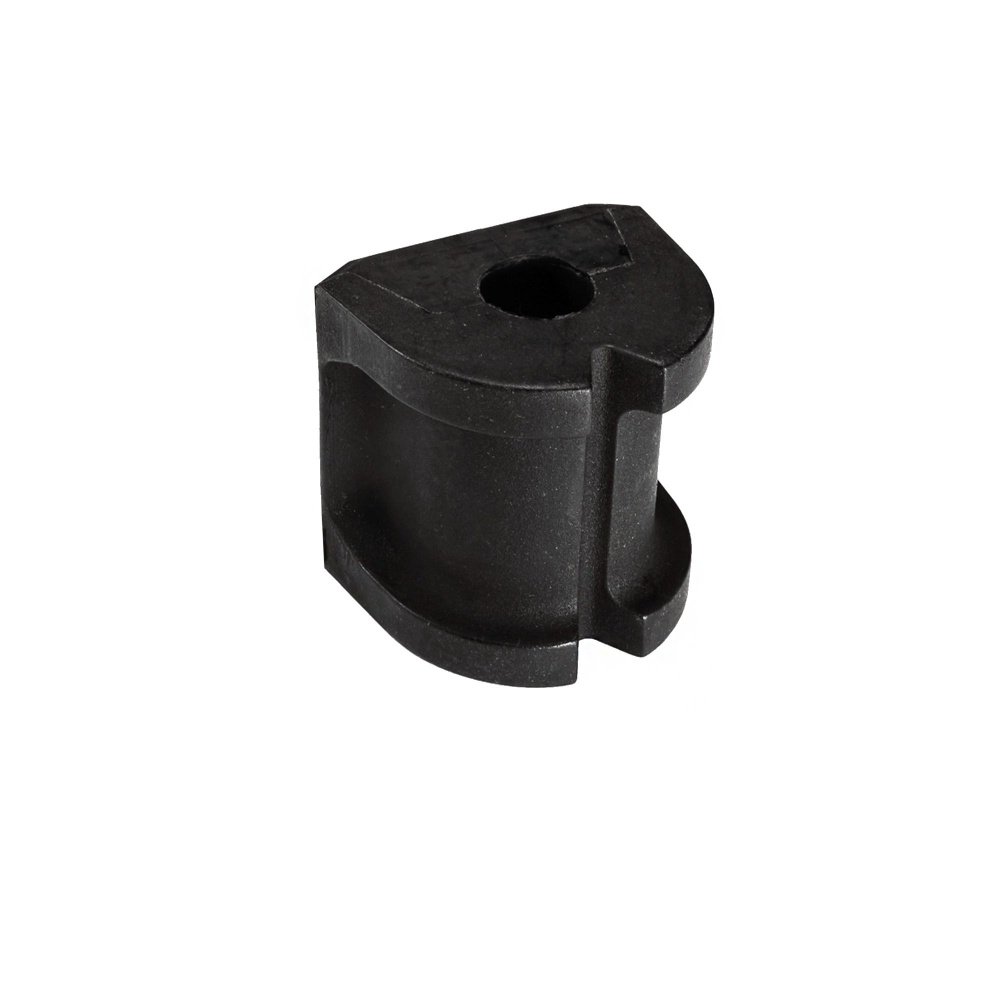 Втулка стабилизатора заднего 20464SC010 Subaru для Subaru Forester ...