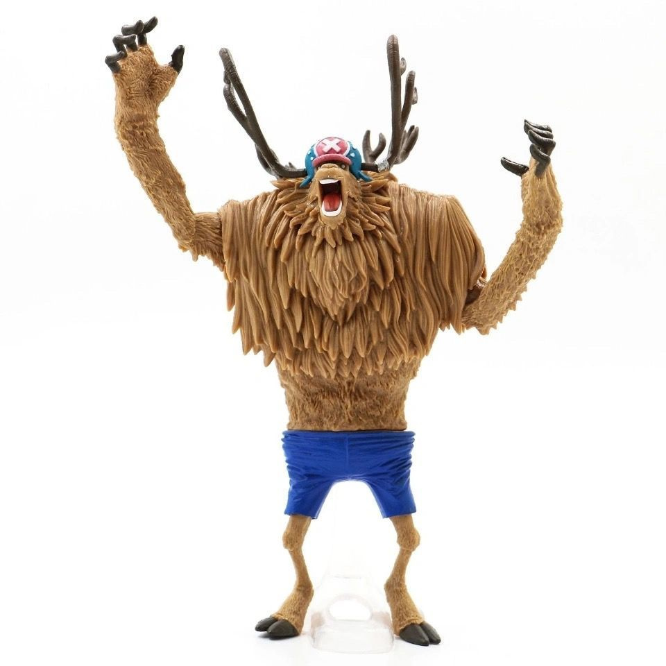 one-piece-tony-tony-chopper