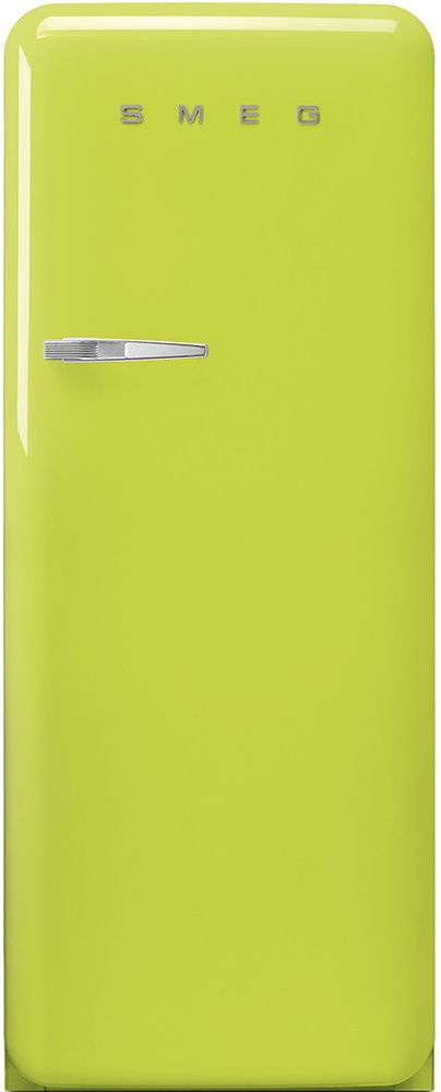 Холодильник Smeg 8017709260811 - купить по доступной цене в интернет ...