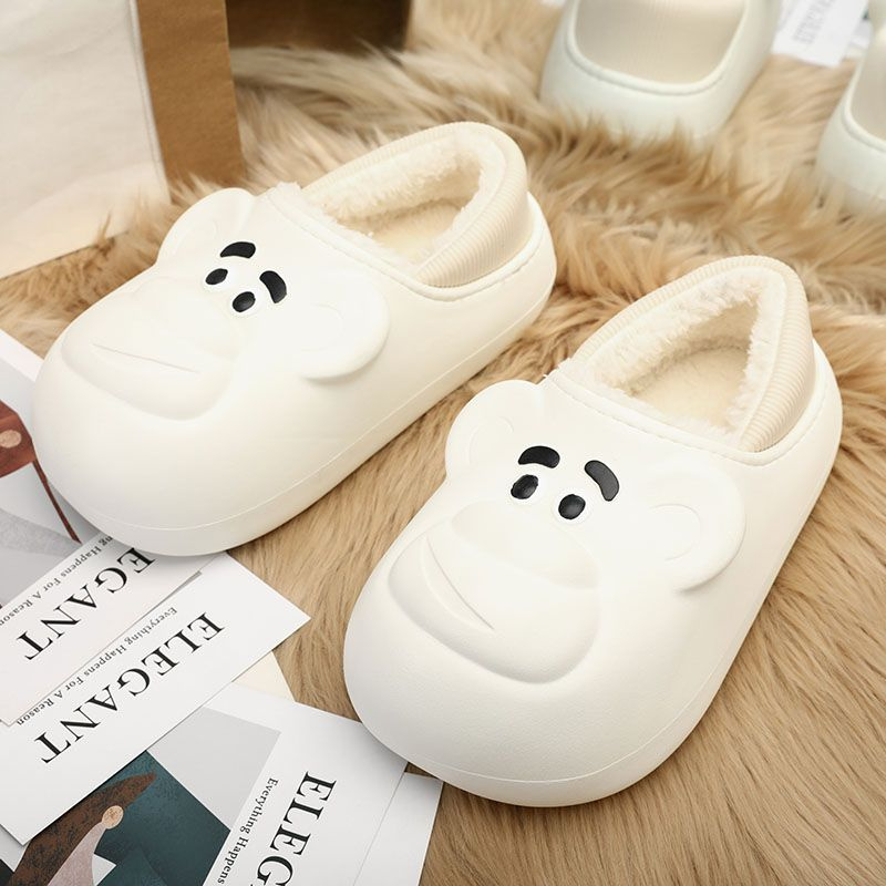 Галоши MOOCIE - купить с доставкой по выгодным ценам в интернет ...