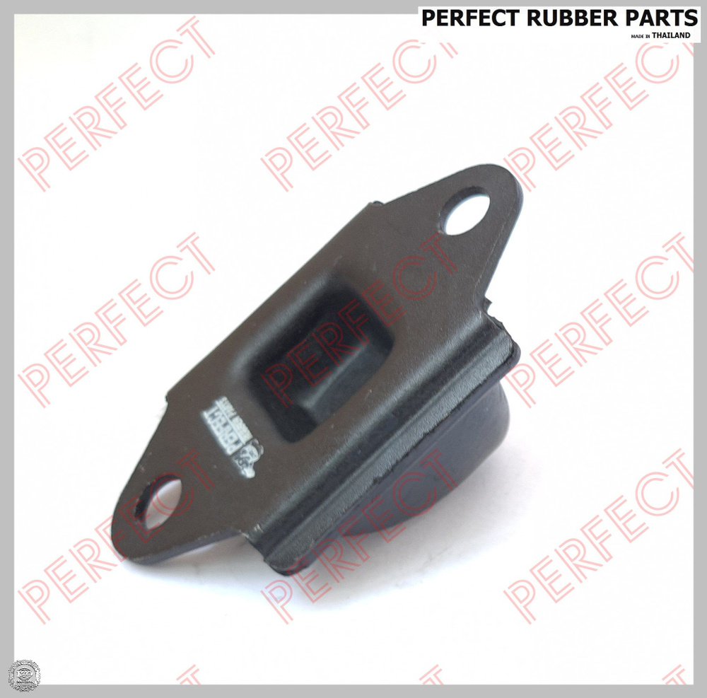 Отбойник рычага PERFECT RUBBER PARTS MIT-11-TT4B - купить по доступным ...