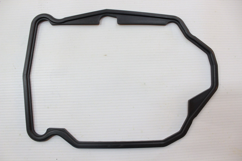 Прокладка уплотнительная поддона Yamaha 9.9-15 л.с. 63V-42716-02-00 ...