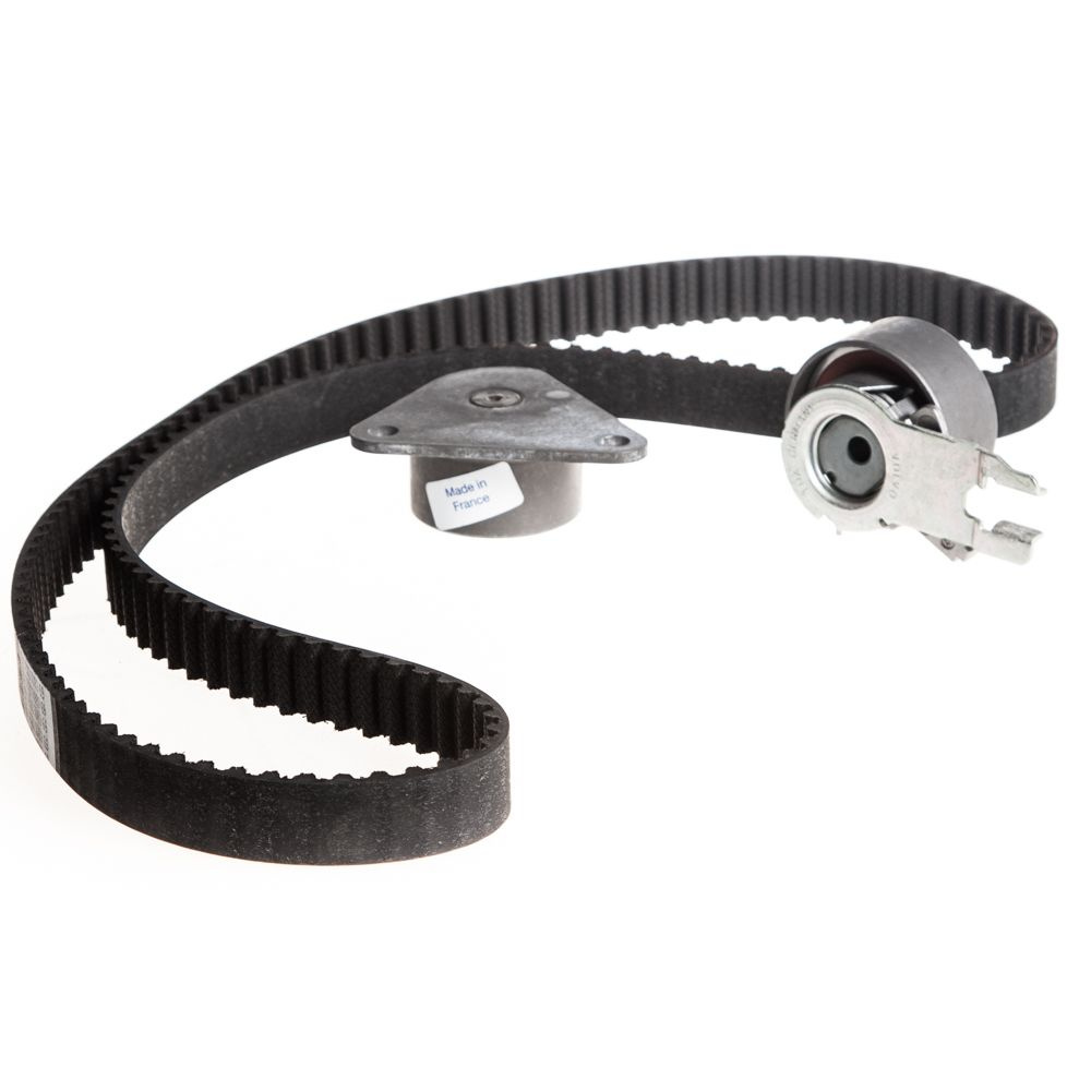 Ремкомплект ремня грм 2,5T S-Max, Gal06- Ford 1372015 - Ford арт ...